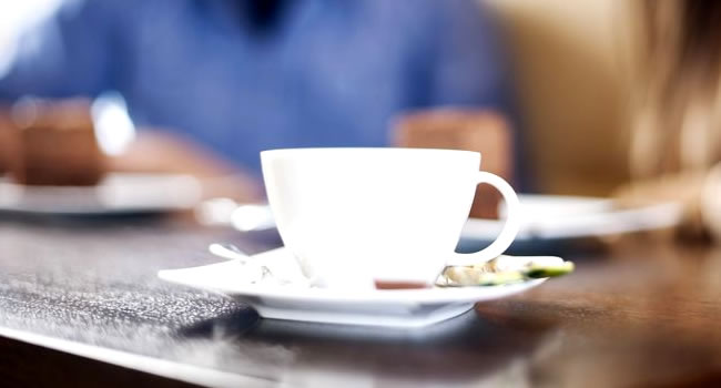 Tea, Coffee & Office Catering Supplies | Octopus Manchester