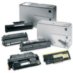 Office Supplies & Stationery Online & Delivery in Manchester & Stockport