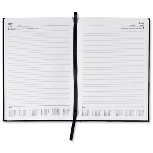 2018 DIARY FORM - Octopus Office