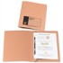 Personnel Folders & HR Files | Octopus UK