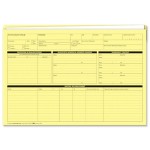 Personnel Folders & HR Files | Octopus UK