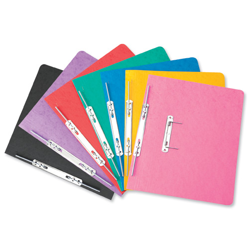 Pocket Transfer Files, Files & Folders Manchester - Octopus UK
