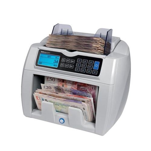 Banknote Checker Machine & Banknote Pen Checkers