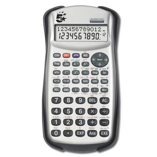 Scientific Calculator, No1 for Great Sharp & Casio Deals | Octopus