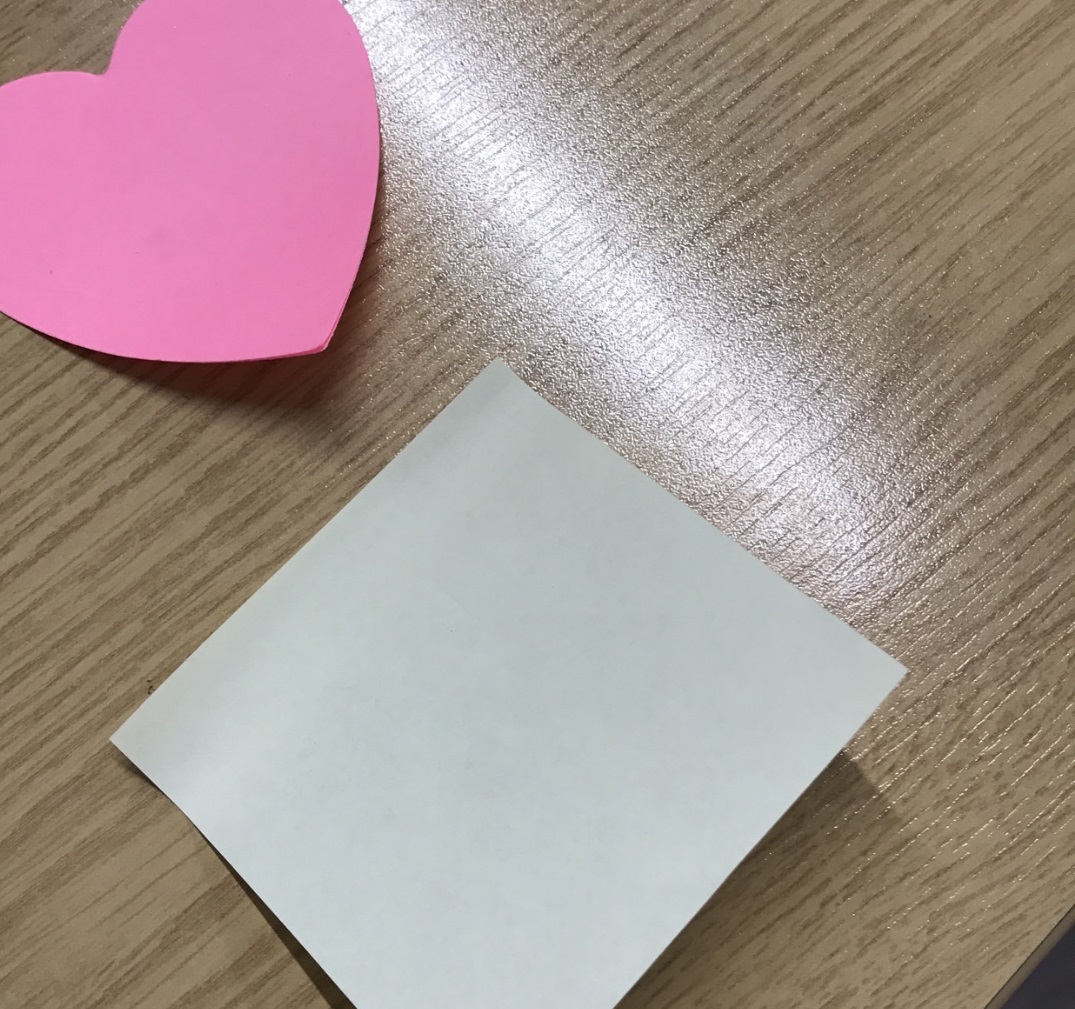 5 simple stationery facts that you may or may not know