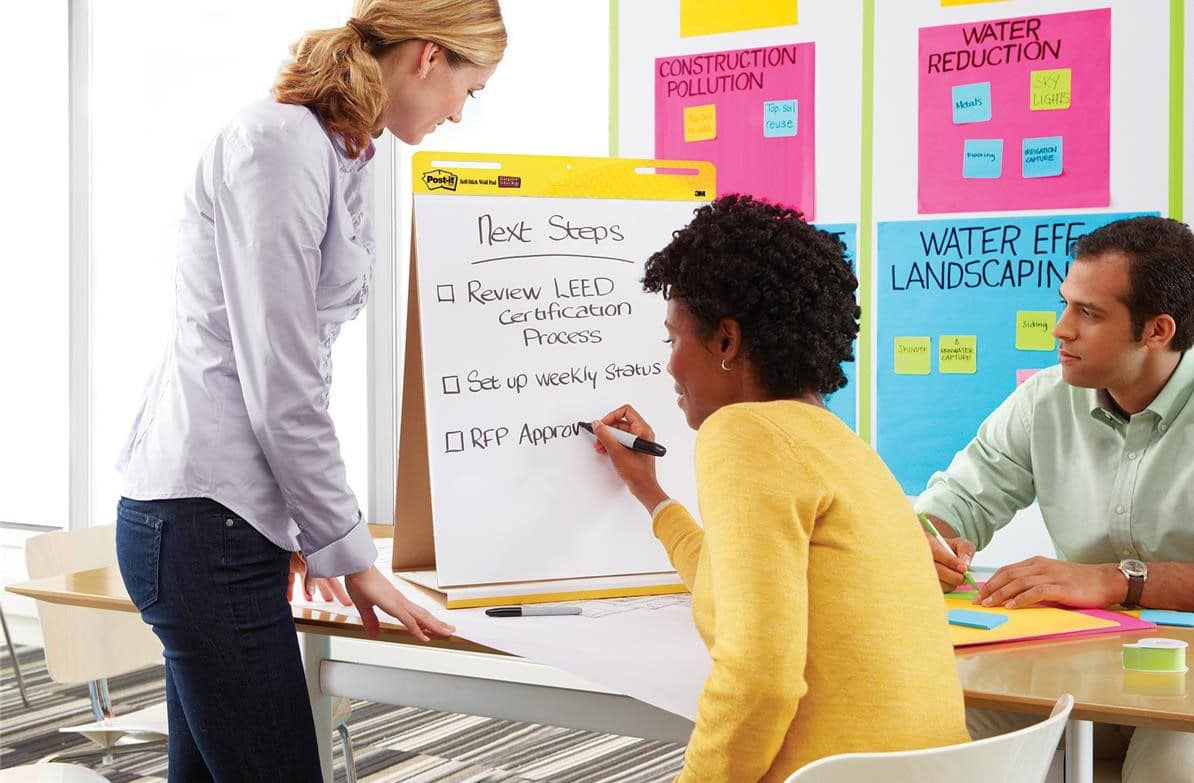 Embrace Teamwork! Incorporate Teamwork Into The Workplace