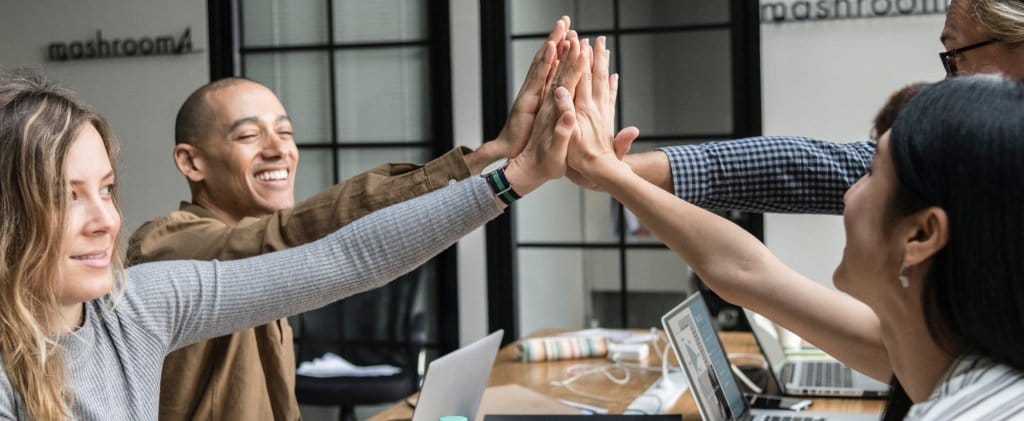 Whats it like to be an Octopus Office Stationery Master? - Octopus Office