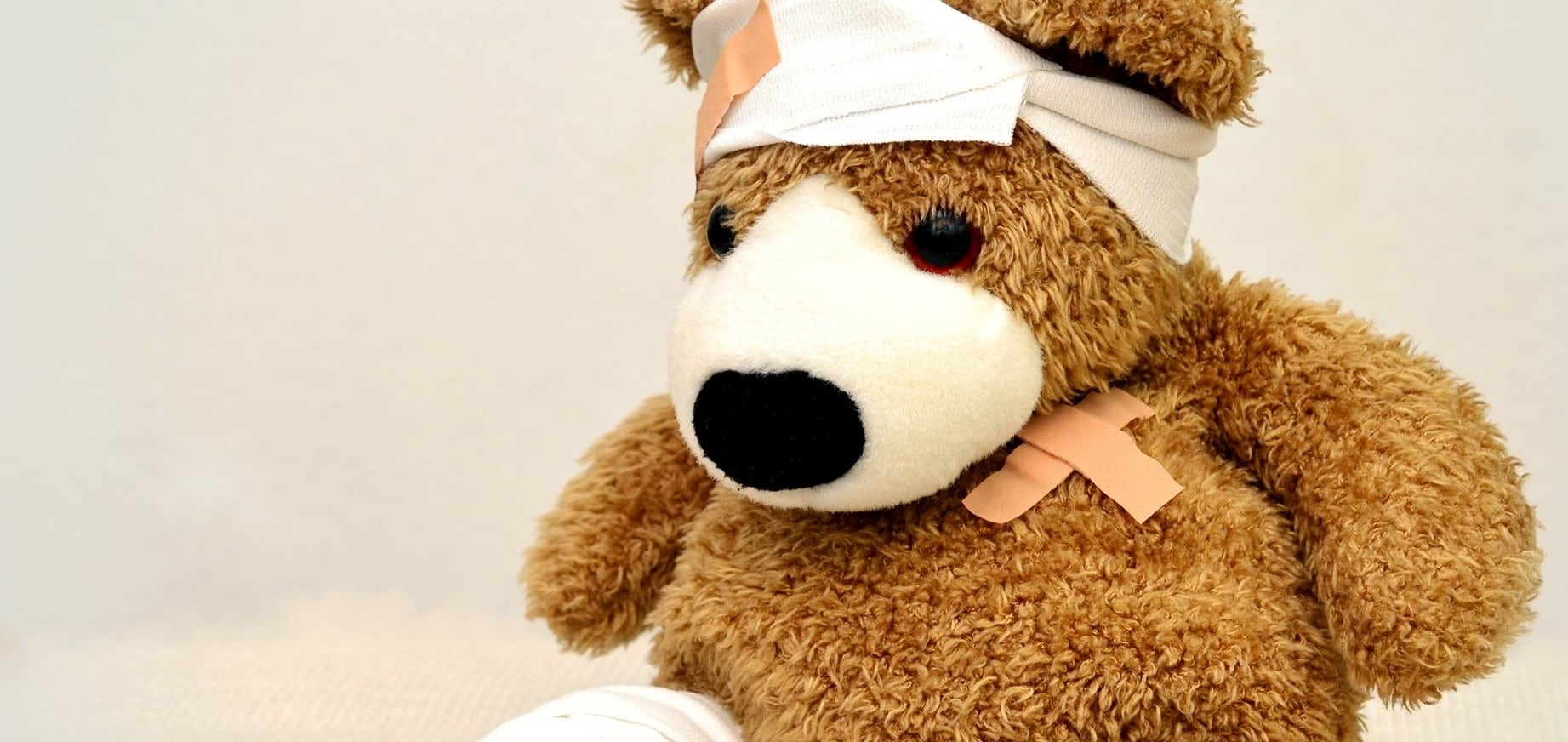 First Aid Kits, 1st for Quality in the Office | Octopus UK