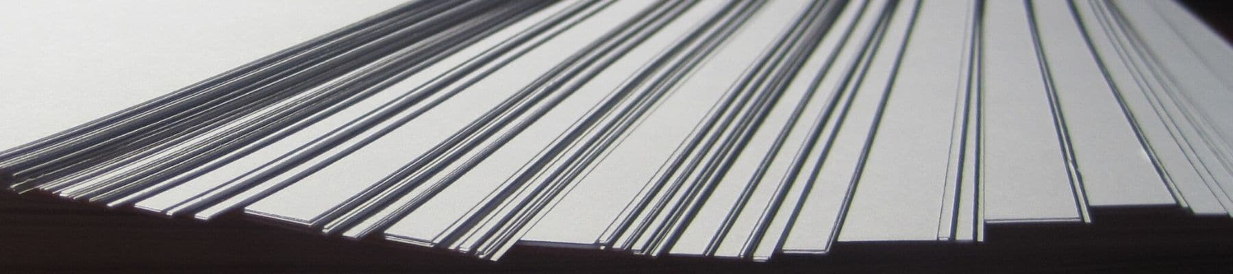 Why do paper cuts hurt so much? - Octopus Office