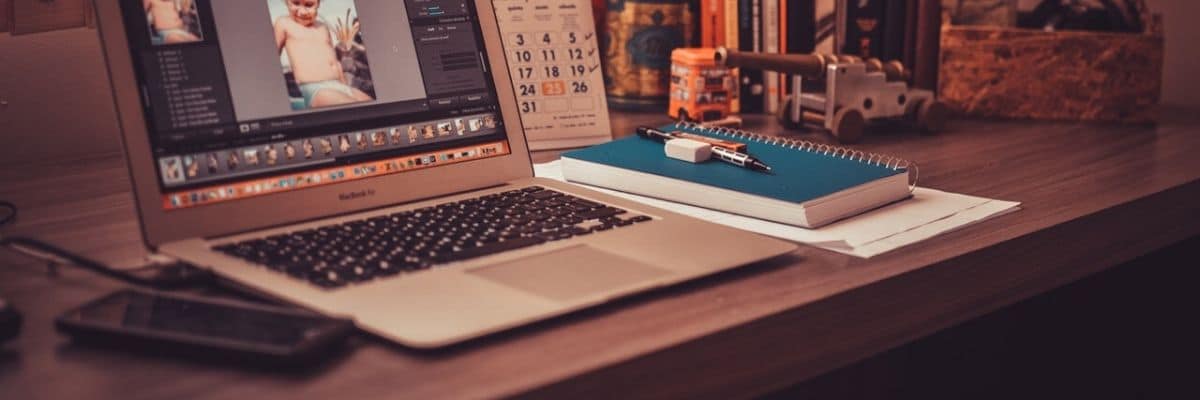 Work from home | #1 Top Home Office Supplies Essentials