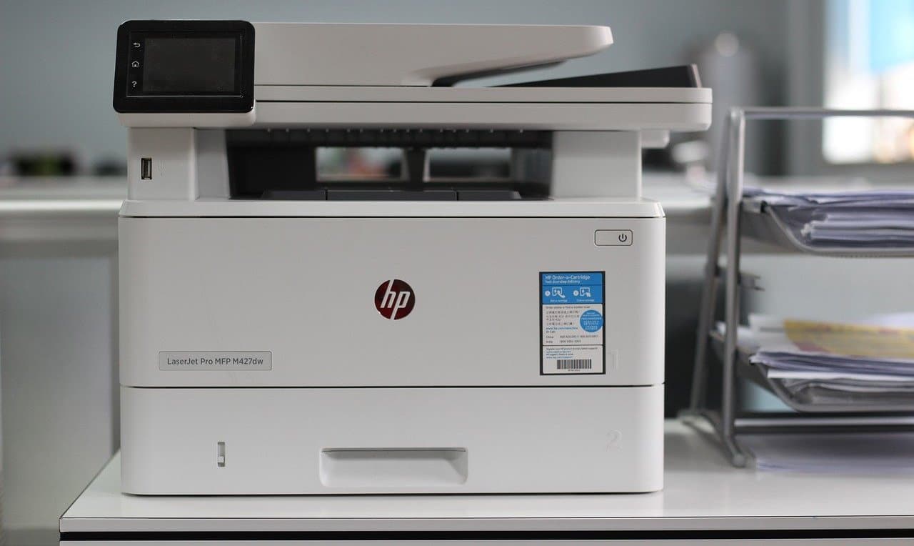 New Printer? Octopus Office can Help You Find One 1st Time