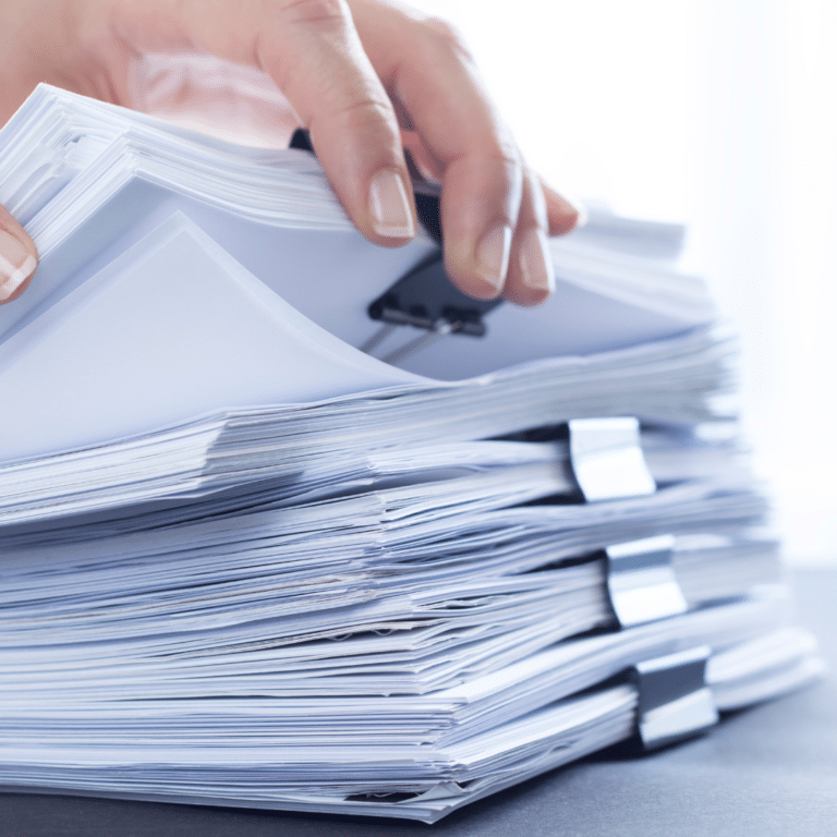 Office Supplies & Stationery Online & Delivery in Manchester & Stockport