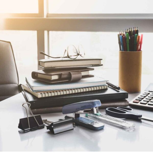 Office Supplies & Stationery Online & Delivery in Manchester & Stockport