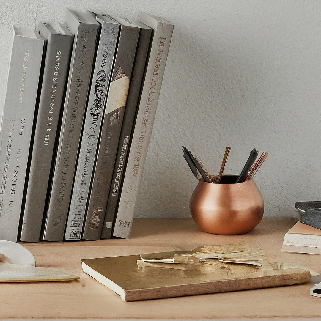 Restock Your Office For 2025 - Office Supplies & Essentials