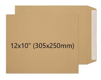 Envelopes for American Size Paper, #1 for Quality Stationery